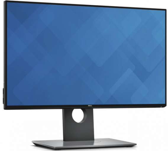 Laserland - Monitor Dell P2419H FULL HD DP HDMI IPS KLASA A